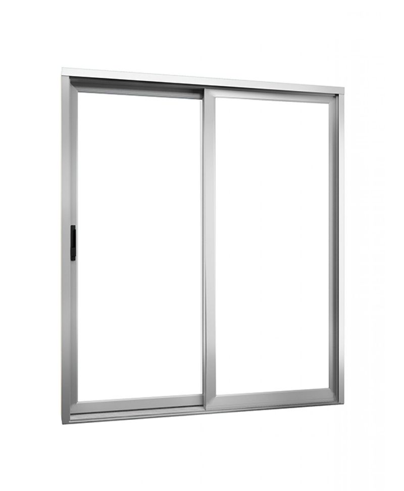 5 ft Patio Door Right Side Operator – windowworldca