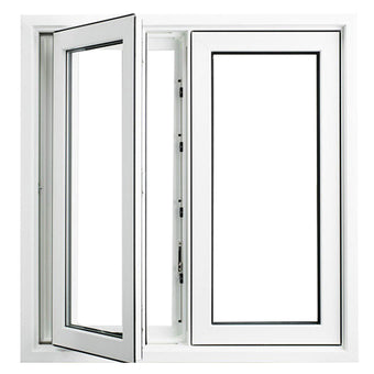 Windows – windowworldca