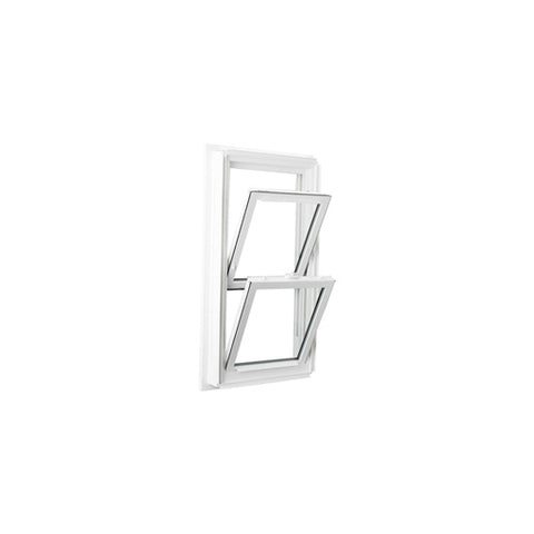 Windows – windowworldca