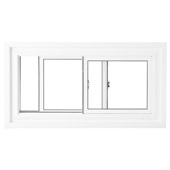 Windows – windowworldca