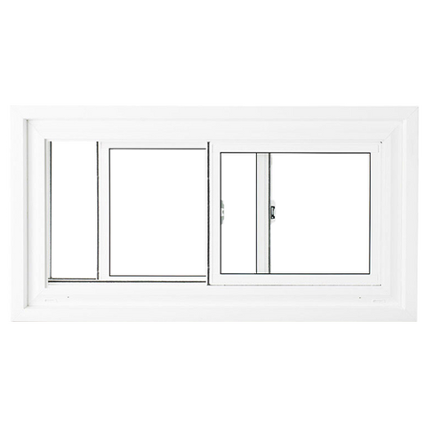 Windows – windowworldca