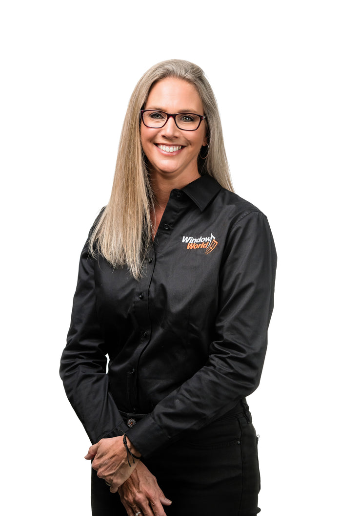 Our Team – windowworldca