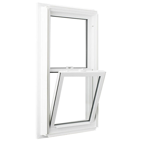 Windows – windowworldca