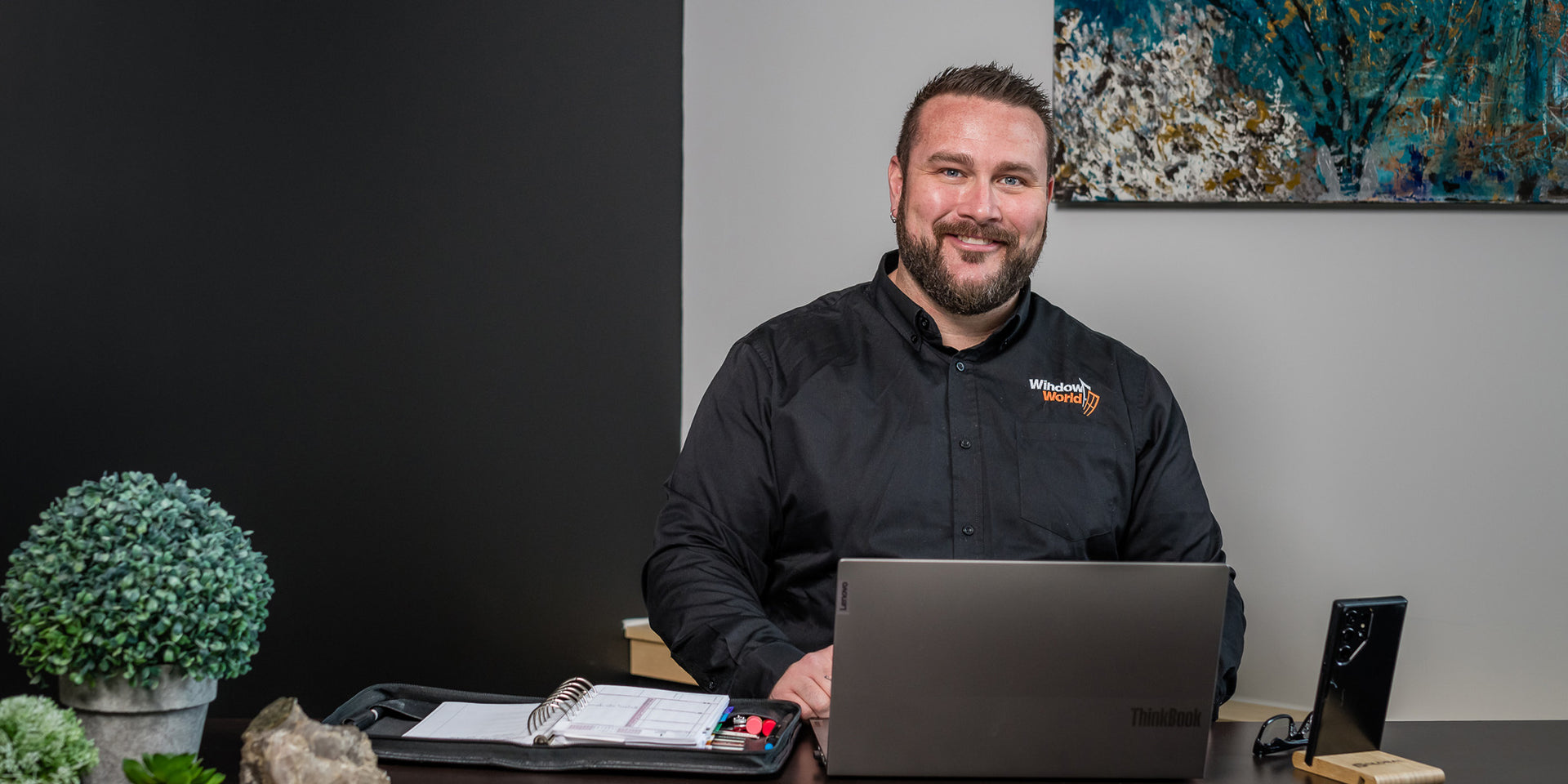 Our Team – windowworldca
