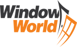 windowworldca
